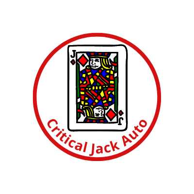 Buy Critical Jack Auto-Flowering Cannabis Seeds on Sale ZAR 65.00